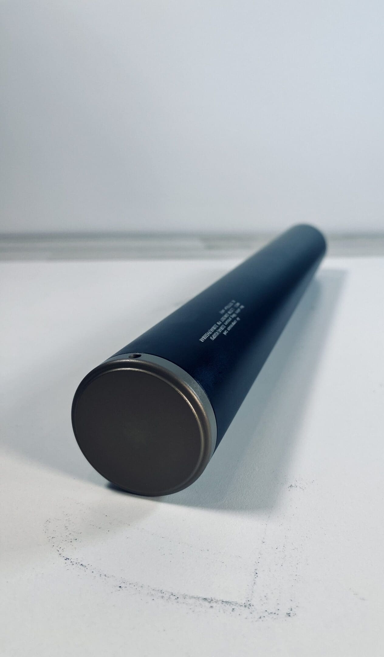AIR TANKS/COMPRESSORS - Backyard AirGuns